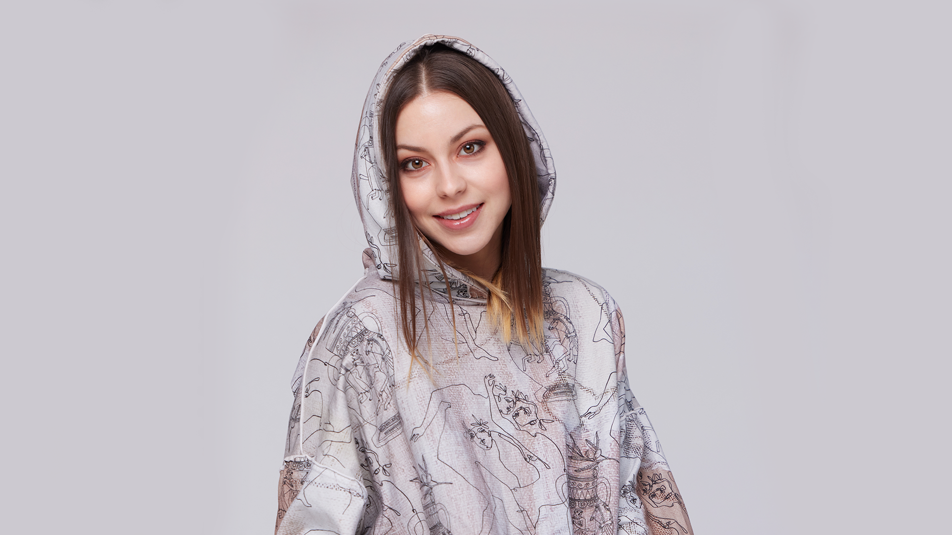 Döbrösi Laura: "Már nem áltathatom magam azzal, hogy majd magától jóra ...