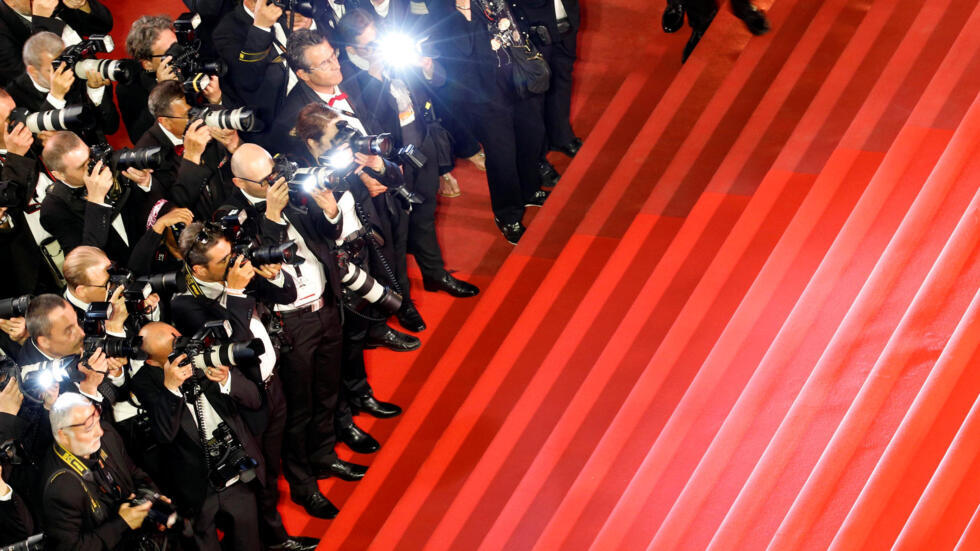 Több filmet is bemutat a Cirko Film a 2025-es cannes-i fesztivál ...